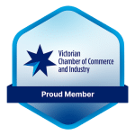 IVO - Intervention Orders Victoria | RV Legal