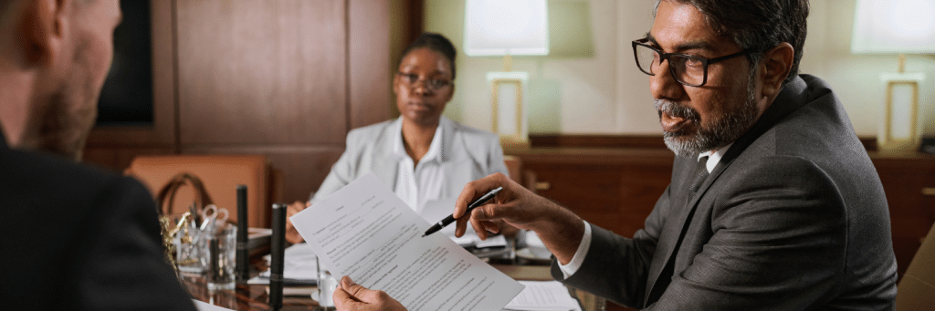 Probate vs. Letters of Administration: Key Differences