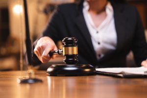 IVO - Intervention Orders Victoria | RV Legal